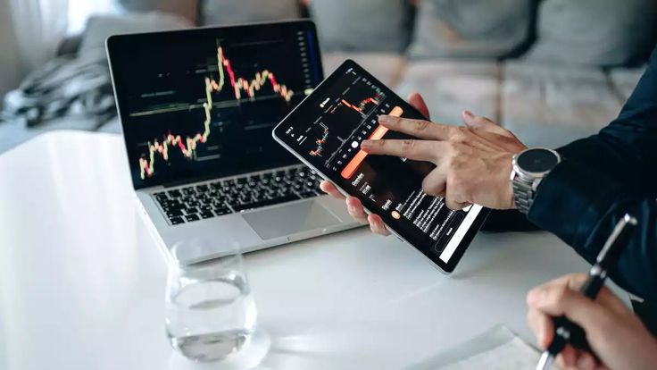 Panduan Investasi Aman: Strategi Dan Tips Untuk Pemula » Blue Cheddar